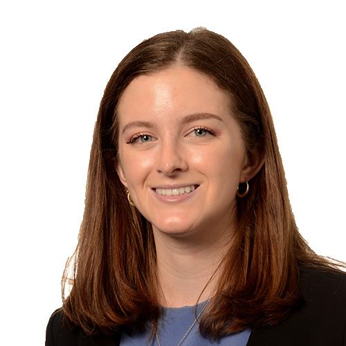 Home Page [eacasey.github.io]